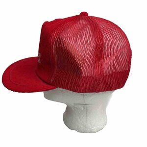 Unbranded | Accessories | Vintage Oceans Eleven Hat | Poshmark